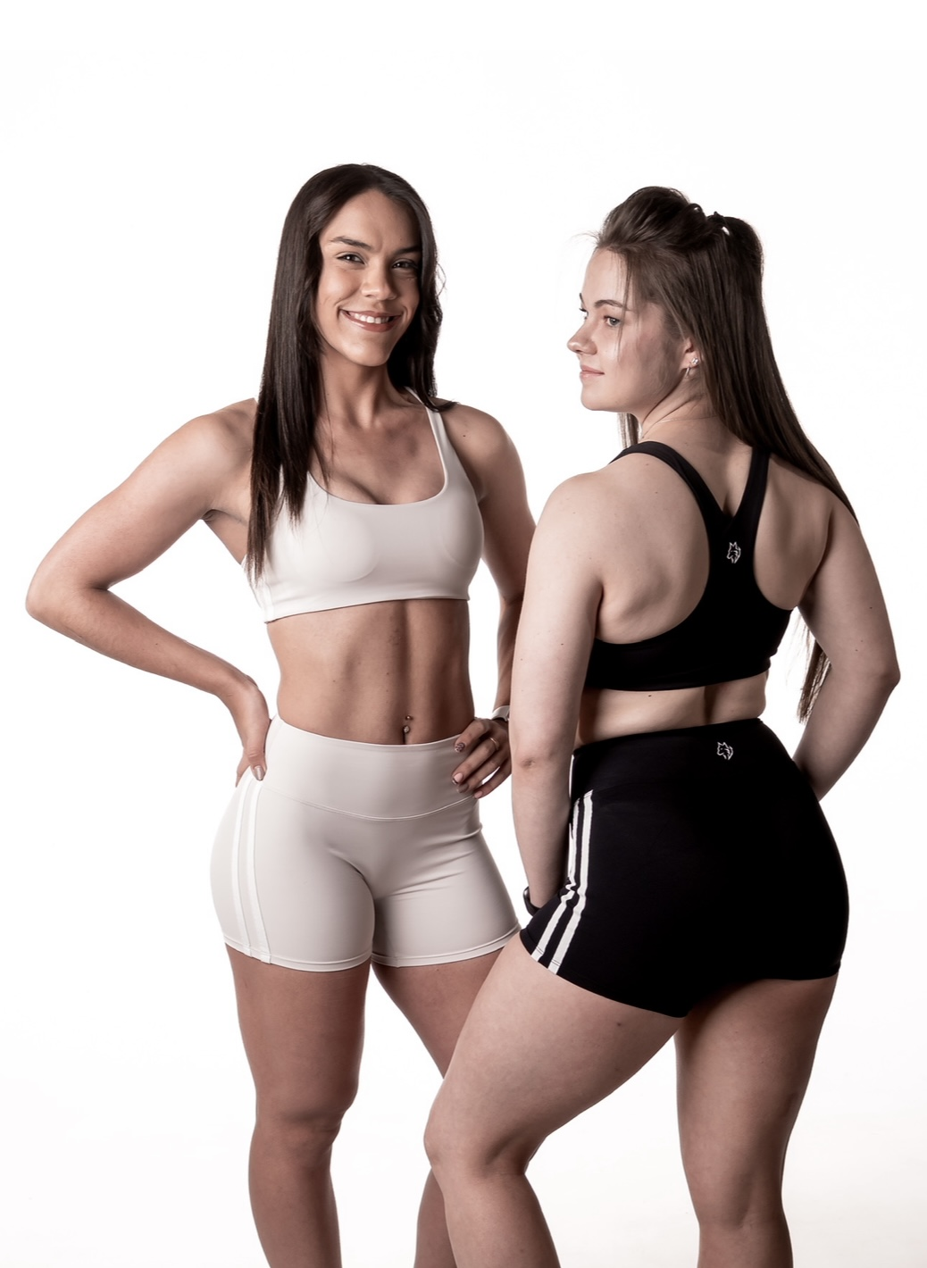 ELITE collection – ALPHAFLEX